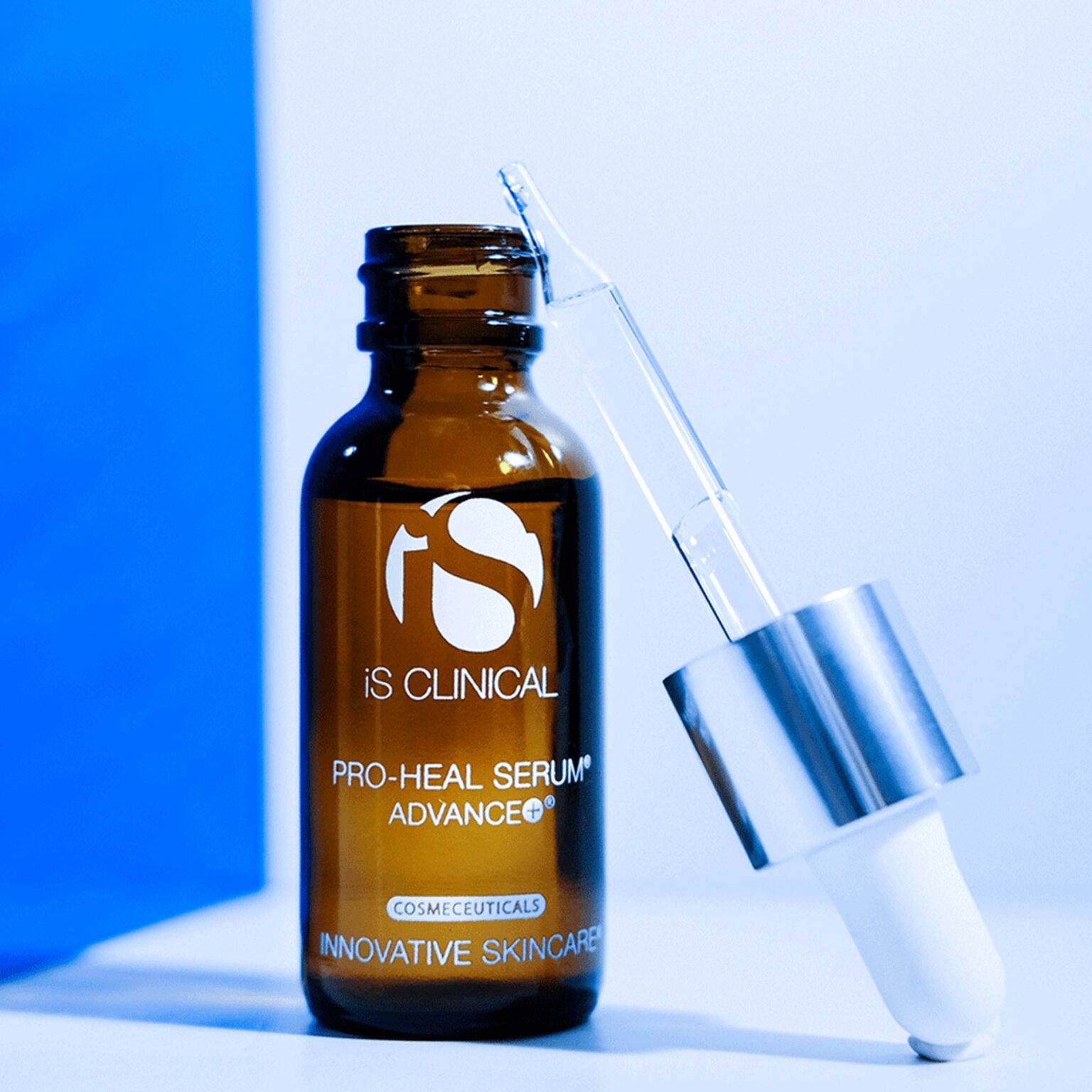 Pro-Heal Serum Advance+ - Maria Vera Skin Care